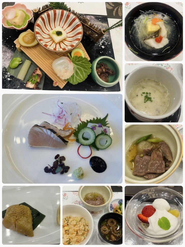 25周年を迎えました | 組込みソフトのオープンテクノロジー株式会社